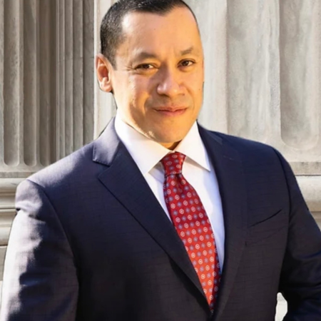 Law Offices of Carlos Cruz & Associates – Carlos Cruz & Associate ...